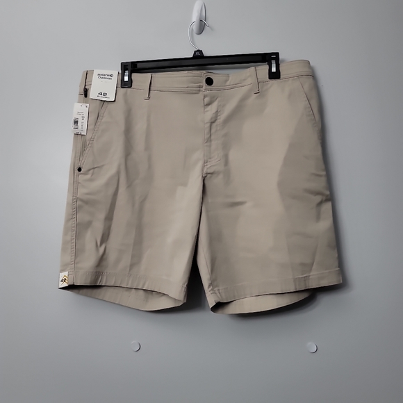 Solaris outdoors | Shorts | Solaris Outdoors Short Pants | Poshmark